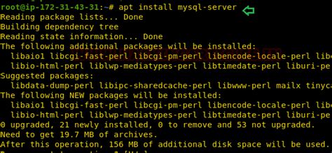Web Application Pentest Lab Setup On Aws Hacking Articles