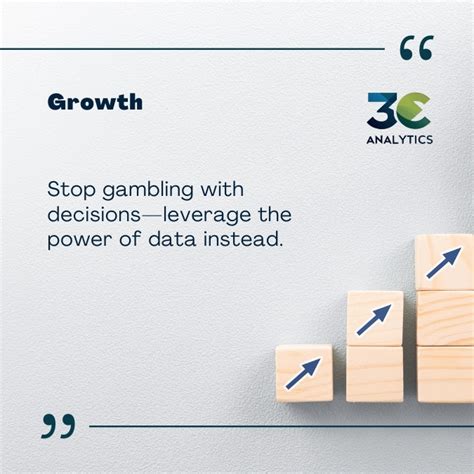 3c Analytics Port Harcourt