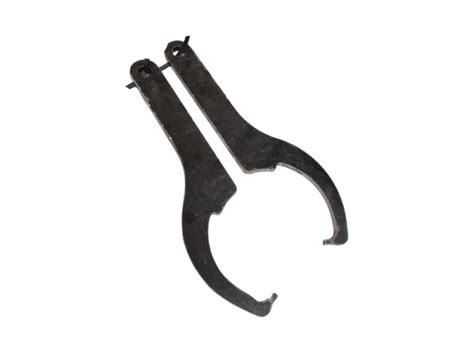 Coilover C Spanner Set 53620 Skyline Spares