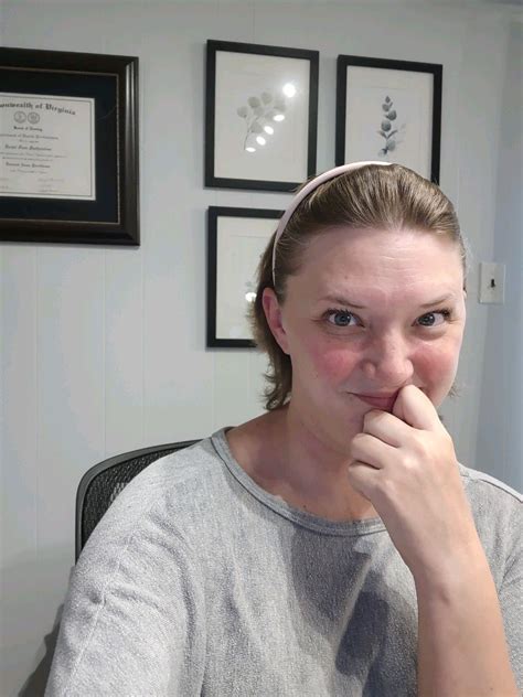 Featherstone R Pmhnp Whnp Pmh C On Linkedin Networking Conference Sex