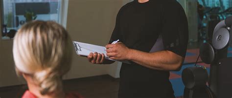 Eccentric Vs Concentric Exercise Differences And Benefits