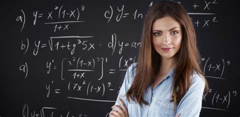 Statistics Quizzes With Question Answers