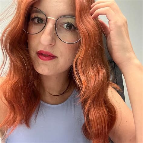 Jasmine Cannucciari Jasminec1992 • Threads Say More