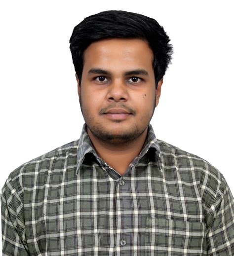 Shubham Chaturvedi Medium