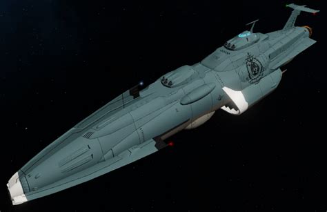 Kongo Kai The Stardust Archives