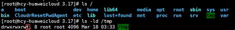 【寻找linux的奥秘】第二章：权限 csdn博客