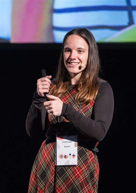 Img1207 Umbraco Hq Flickr