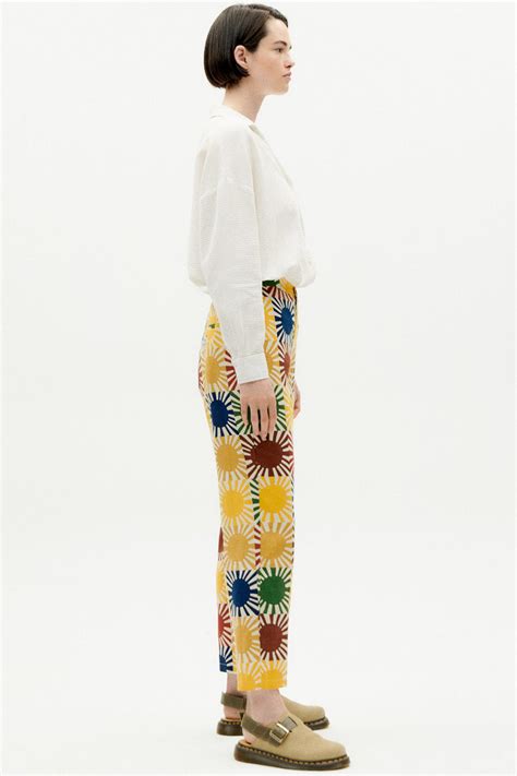 Bottoms Jennifer Glasgow Ethical Independent Fashion Jennifer Glasgow Ethical