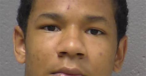 Joliet Teen Charged With 2022 Attempted Murder Transferred To Adult