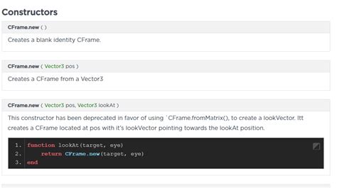 How Do I Learn Scripting Efficiently Scripting Support Developer Forum Roblox
