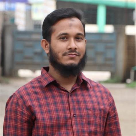 Digital Electronics Youtube