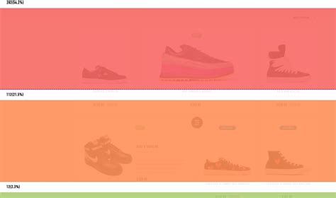 Mouse Click Heatmap Plerdy