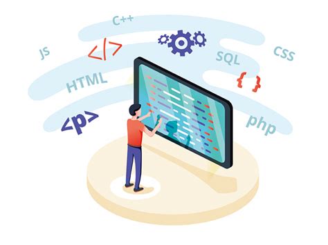 How To Build And Market A Web Application AppVerticals
