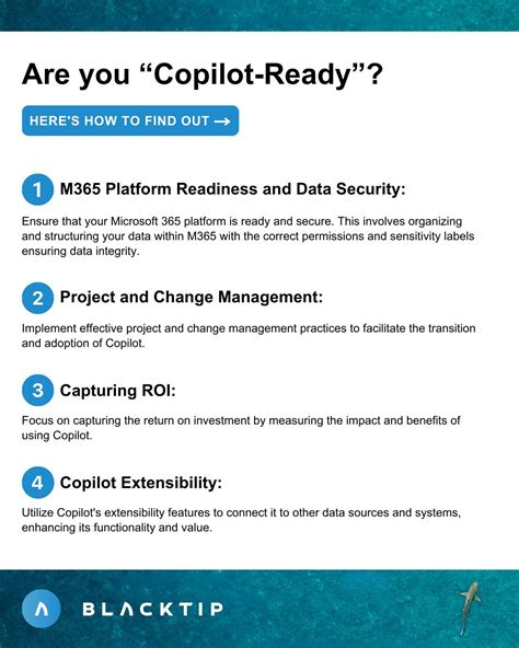 From implementing Microsoft's best practices to optimizing your SharePoint and Teams ...
