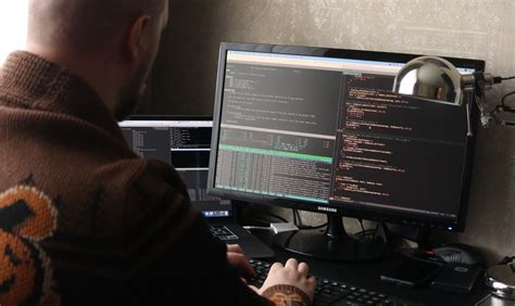 Comptia Pentest Training Program Aci Learning