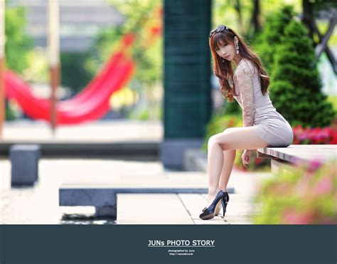Xxx Nude Girls Long Legs Lee Yoo Eun Xxx Nude Girls Long Legs Lee Yoo Eun