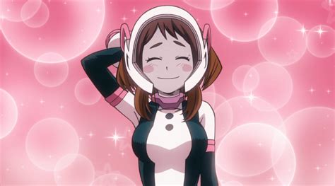 10 Most Popular Anime Girls Of All Time