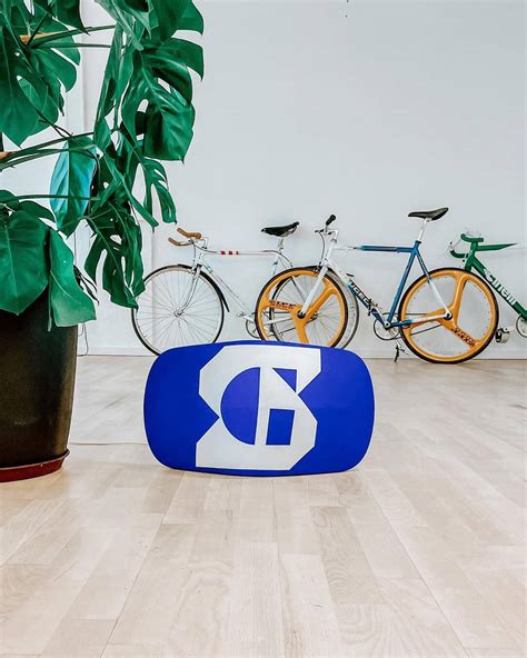 Cover For Bang And Olufsen Beoplay A6 Billa By Skiniplay