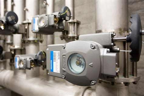 Basler And Hofmann Leading Engineering And Planning Company