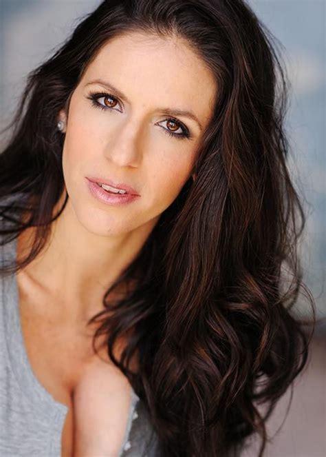Kristin Wollett Photos
