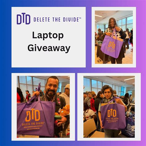 On February 13 2025 Delete The Divide Delete The Divide