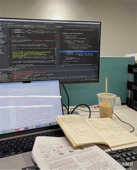 python的就业前景怎么样？干这一行好不好找工作？