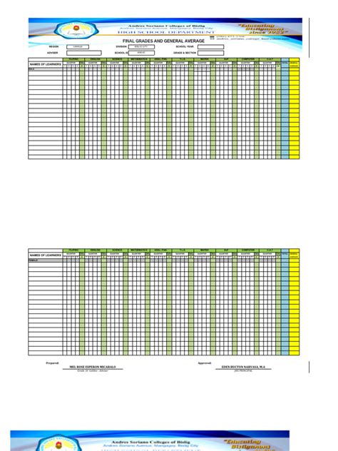 Picasso Tle Pdf Aerospace Engineering Gravity