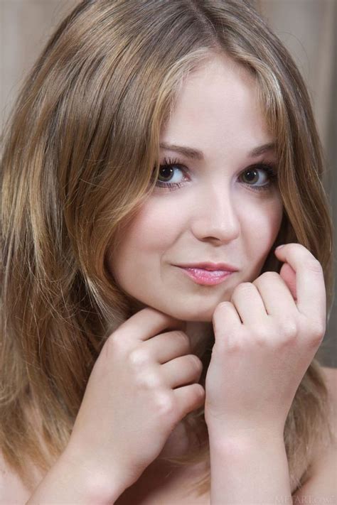 Jeff Milton Greenplanet47