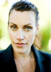 Tv Shows Starring Silje Torp Færavaag Next Episode