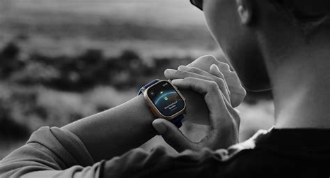 Apple Watch Ultra 3 Apple Uk