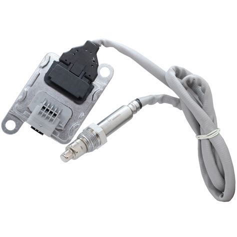 Nox Adblue Sensor Renault Trafic Iii Emag Ro