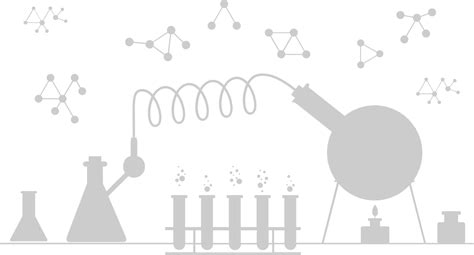 Chemistry 36658553 Vector Art At Vecteezy