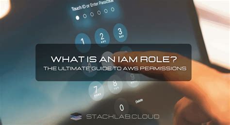 aws ec2 instance types explained a beginner s guide