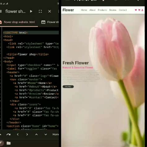 Qirat Imran On Linkedin Html Css Webdevelopment Webdesign Frontenddevelopment Coding