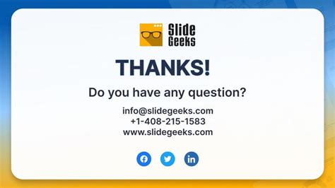 The Ultimate Guide To Kpmg Target Operating Model With Key Components Strat