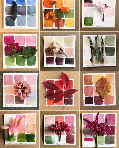 Speaker Profile Meet Lorene Edwards Forkner Artofit