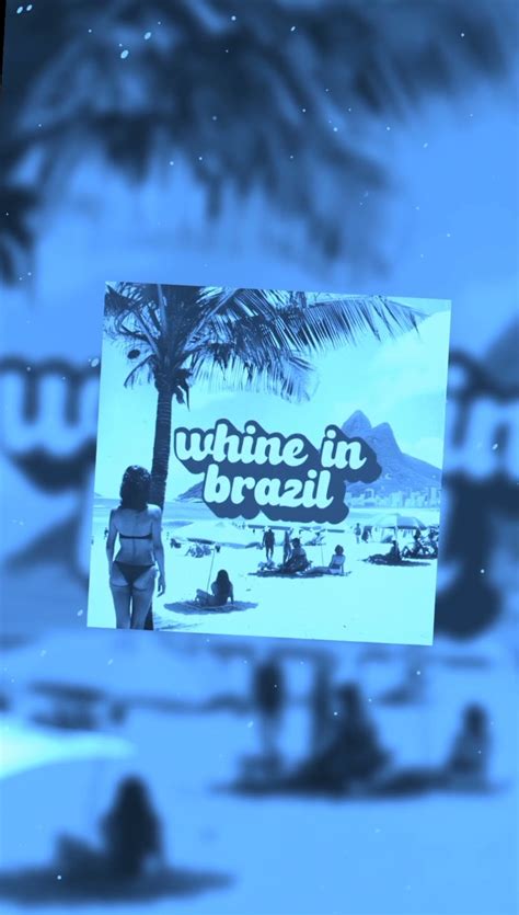 Whine In Brazil 🥶ㅤㅤㅤㅤㅤㅤㅤㅤㅤㅤㅤㅤㅤㅤㅤㅤㅤㅤ Phonk Brazilianfunk