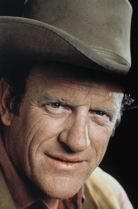 Gunsmoke 1955