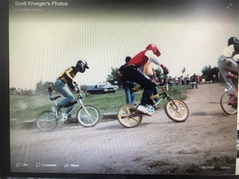 Bmx Track Colorado Springs At Miguelina Cotten Blog