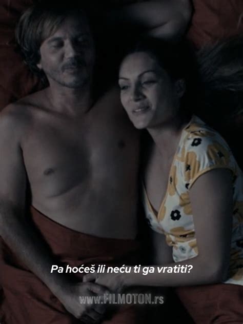 Filmotonrs Filmotonrs Tiktok