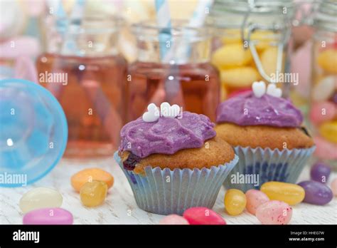 Sweets Coloured Colourful Gorgeous Multifarious Richly Coloured