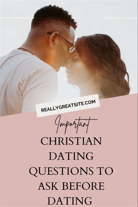 Black Couple Christian Dating Advice Christian Couples Christian
