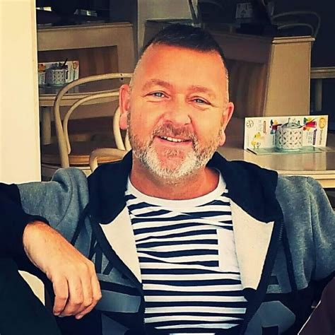 Inspiratiekanaal Robertus Youtube