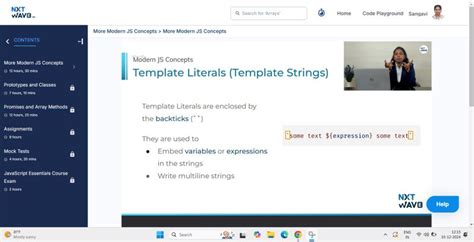 Sangavi S On Linkedin Day54 100daycoding Learningprogress