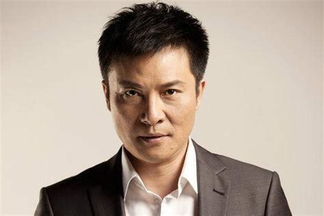 徐卫中国内地男演员搜狗百科