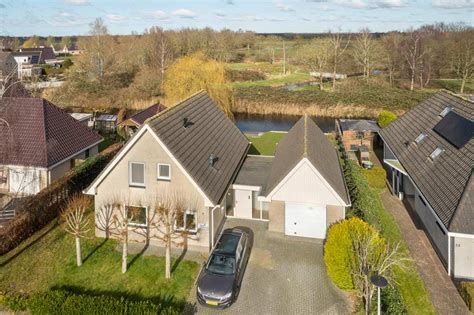 Skroef 24 Joure Struiksma Makelaars