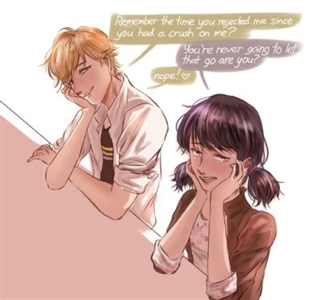 Pin By Lalia Bunn On Miraculous Stuff Miraculous Ladybug Memes