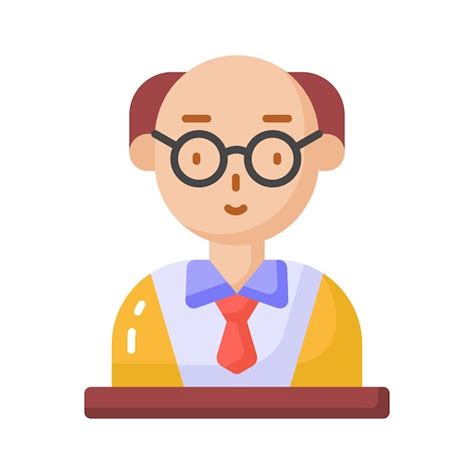 Preceptor Svg Images Free Download On Freepik