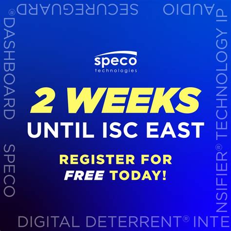 Isceast Timothy J Dickson