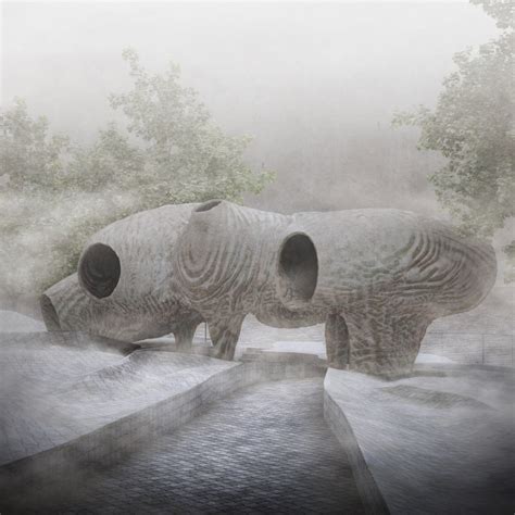 Nine Student Projects Shown Through Impactful Visualisations